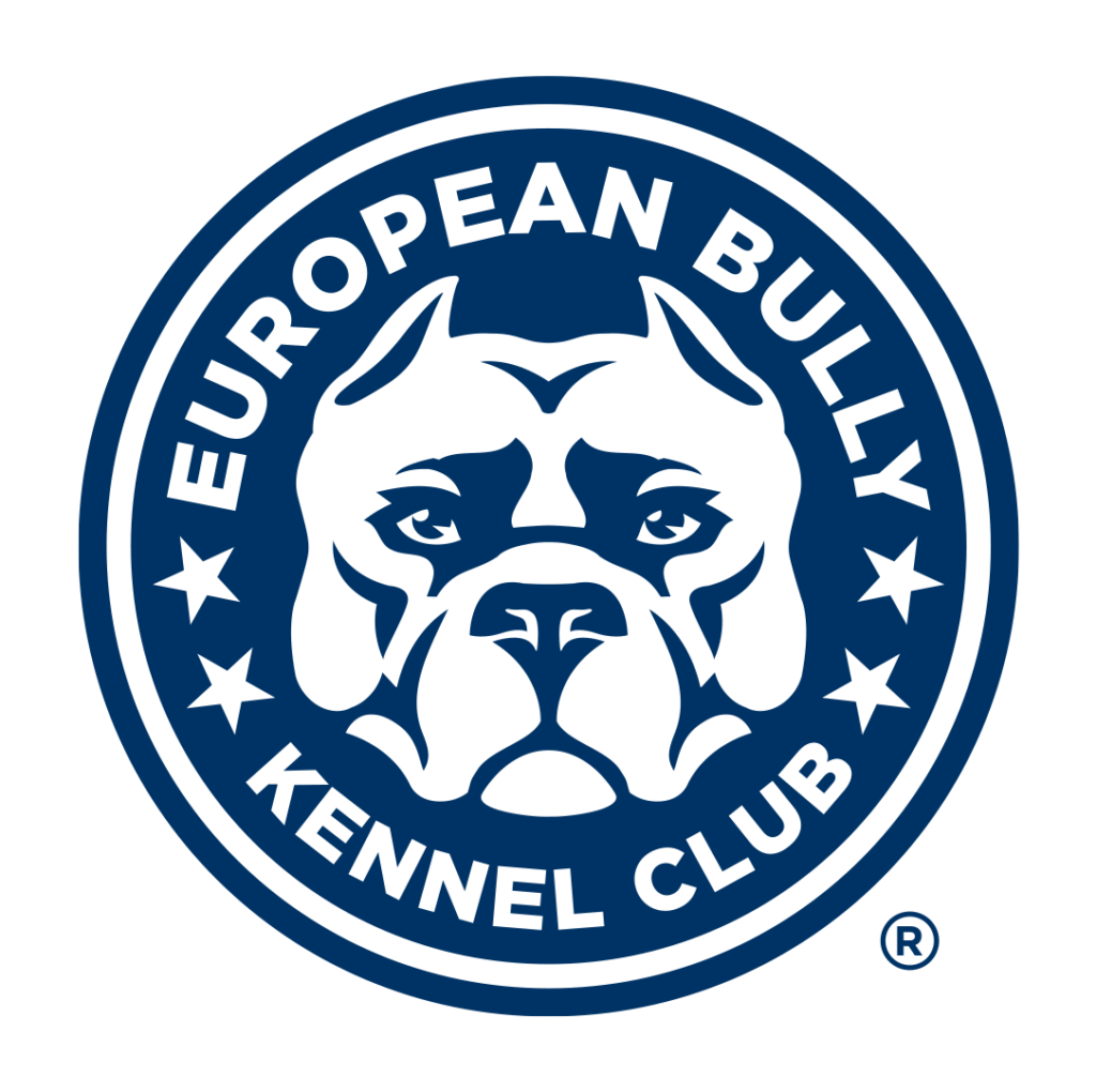 American Bully Breed Standard — EBKC – European Bully Kennel Club